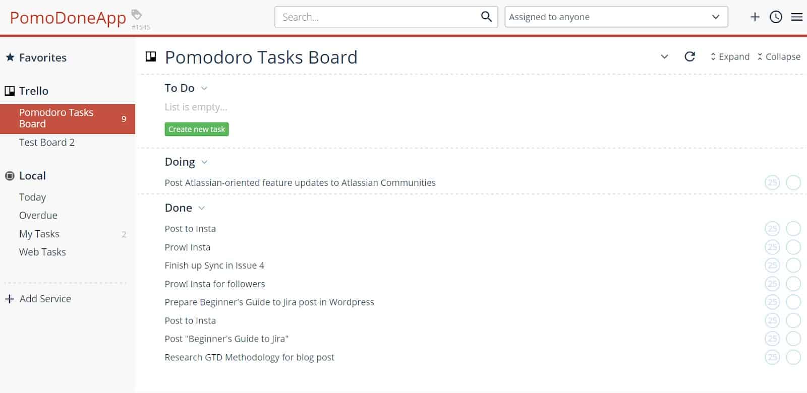 7 Pomodoro Apps To Get More Done Without Burning Out