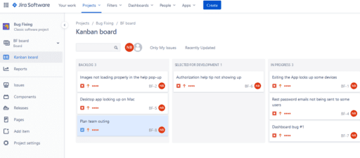 How To Optimize Support Ticket Escalation Workflows