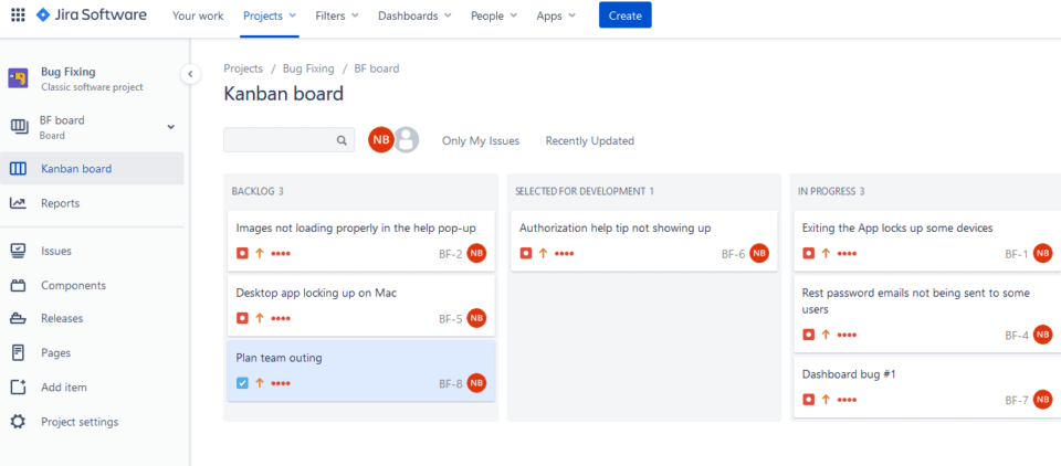 How To Optimize Support Ticket Escalation Workflows