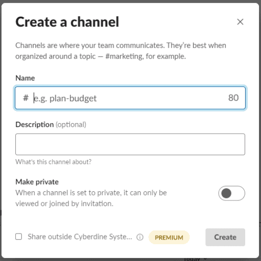 How To Use Slack: A Guide To Everything Slack for Beginners