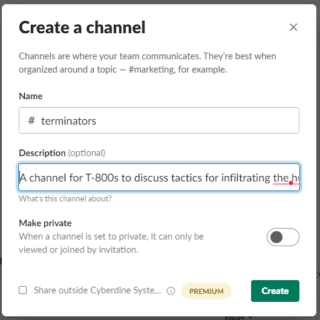How To Use Slack: A Guide To Everything Slack for Beginners