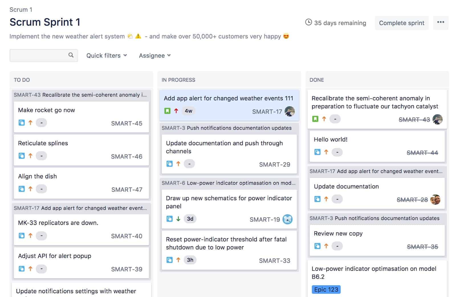 Jira for Beginners: Manage Software Projects Like a Pro
