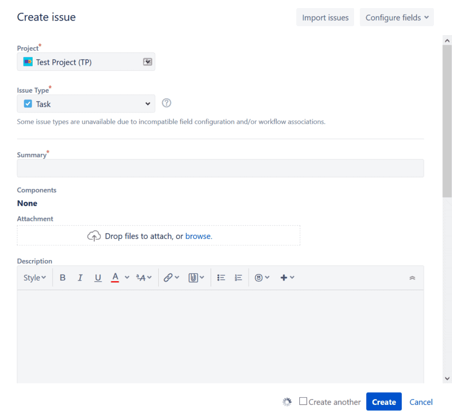 Jira for Beginners: Manage Software Projects Like a Pro