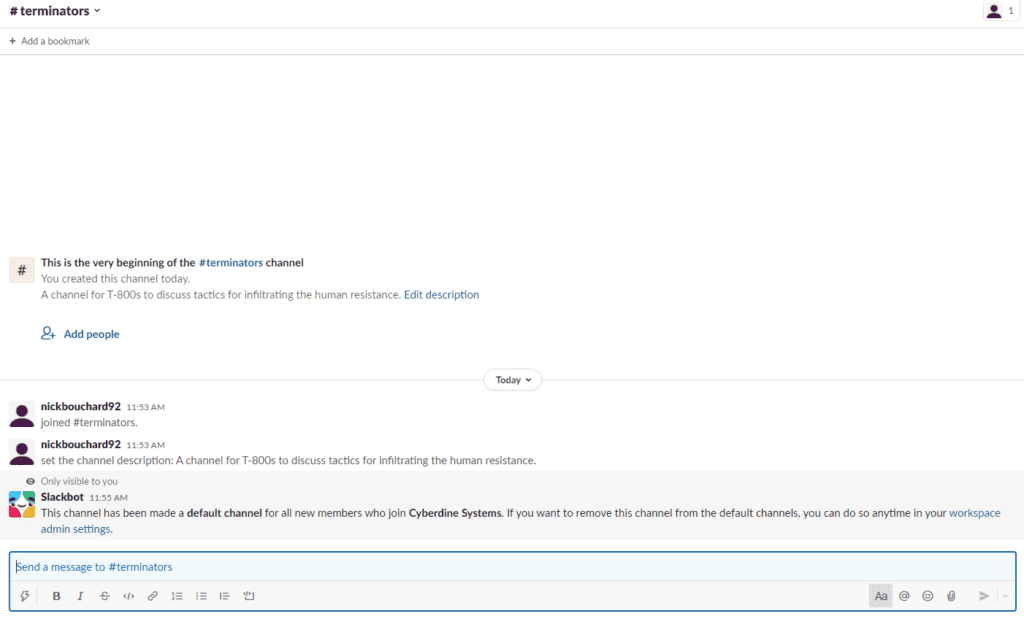 How To Use Slack: A Guide To Everything Slack for Beginners