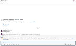 How To Use Slack: A Guide To Everything Slack for Beginners