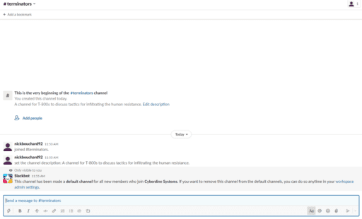 How To Use Slack: A Guide To Everything Slack for Beginners