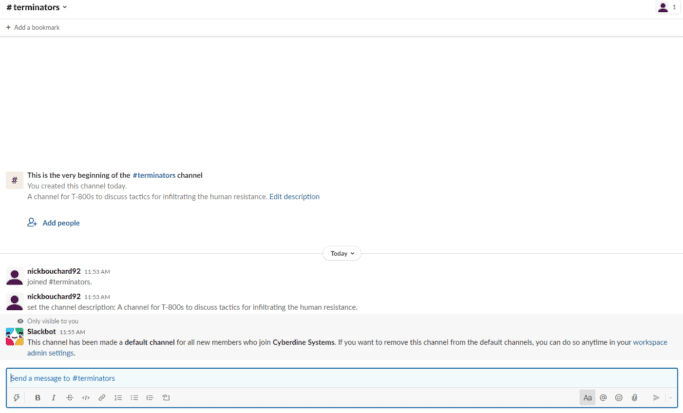 How To Use Slack: A Guide To Everything Slack for Beginners