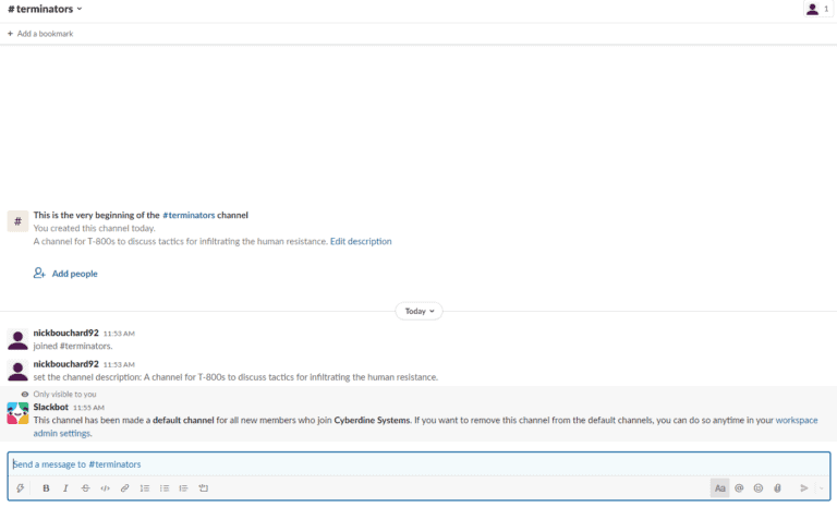 How To Use Slack: A Guide To Everything Slack for Beginners