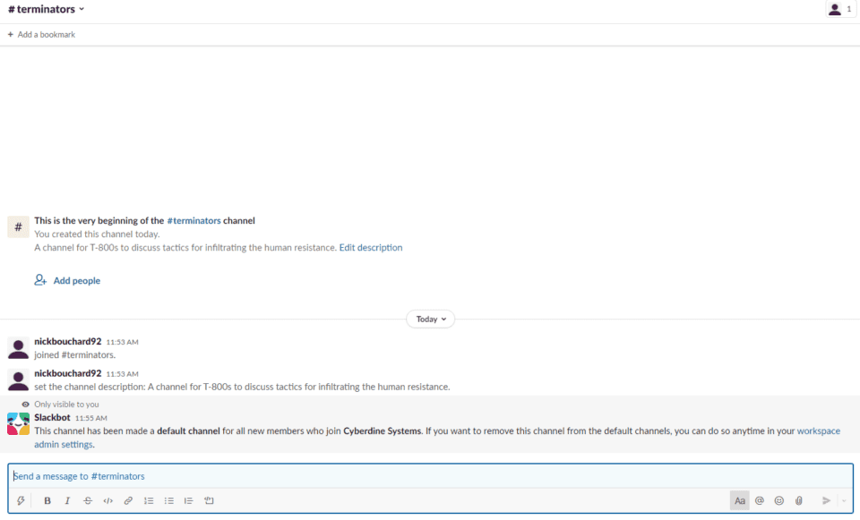 How To Use Slack: A Guide To Everything Slack for Beginners