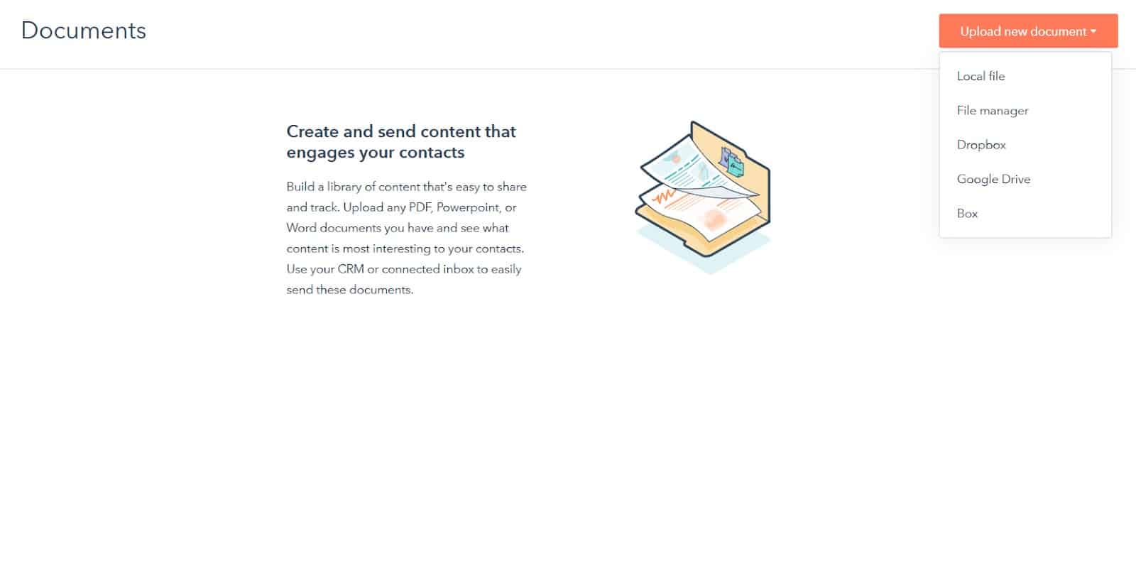 How To Use the HubSpot Sales Hub: A Guide for Beginners