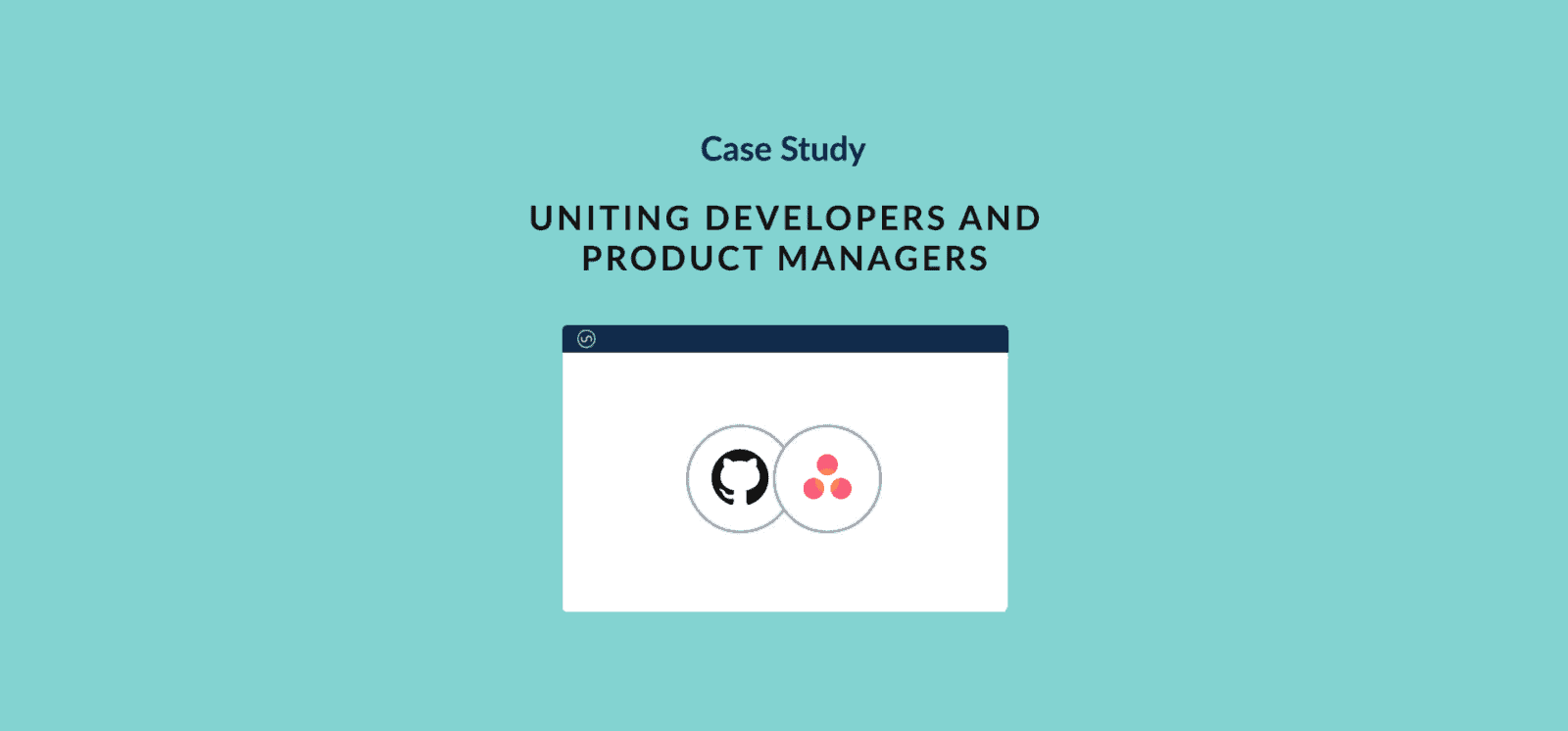 Staying in Sync across Asana, GitHub and Slack in Real-Time