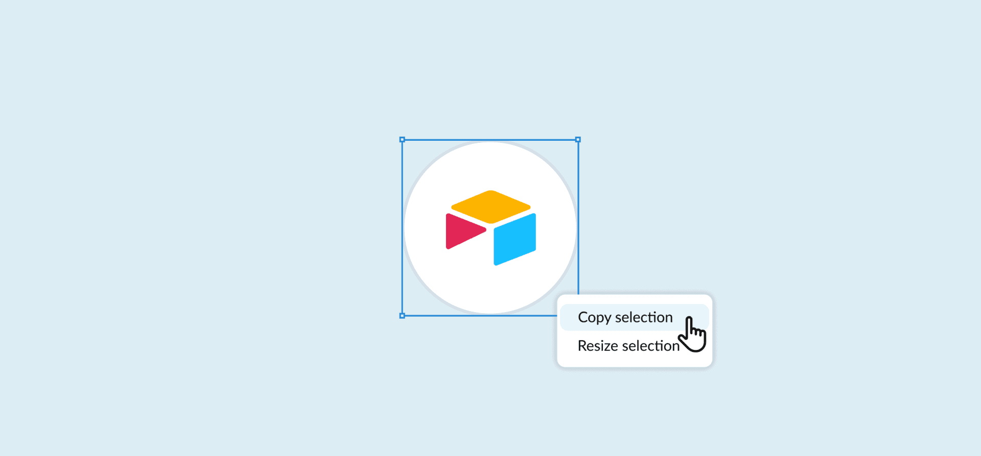 Task Automation 101: The What and How of Automating Work