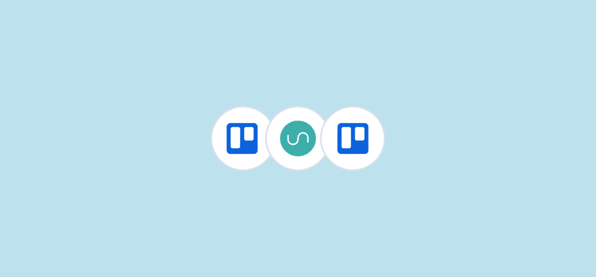 How To Link Trello Cards Between Boards W Automated 2 Way Sync