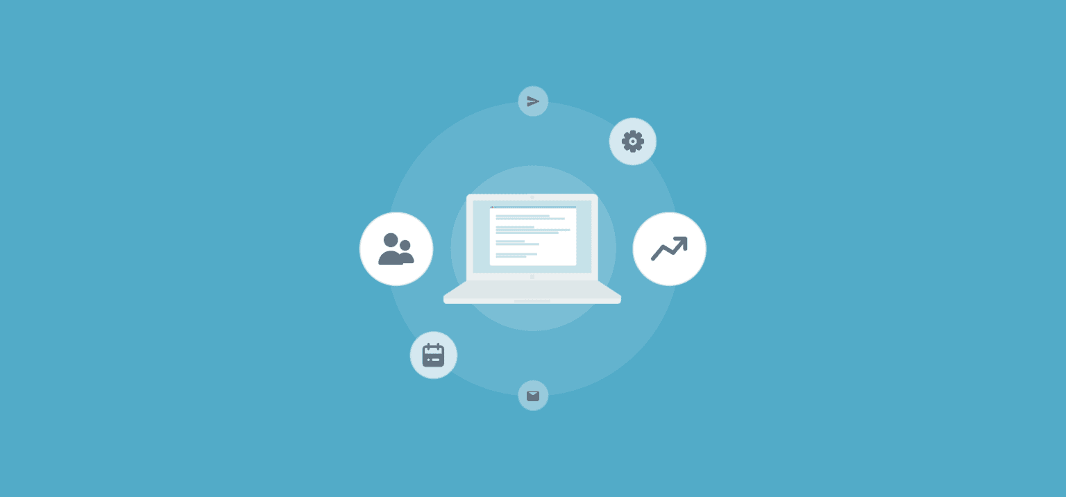How To Create Your First Jira Sprint
