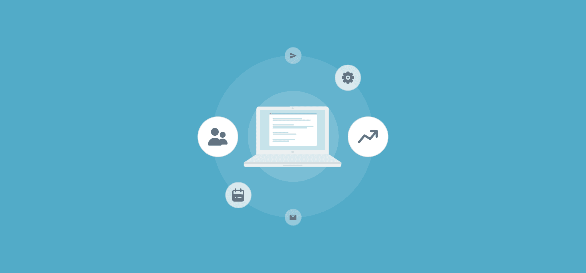 The 5 Best Salesforce Data Migration Tools