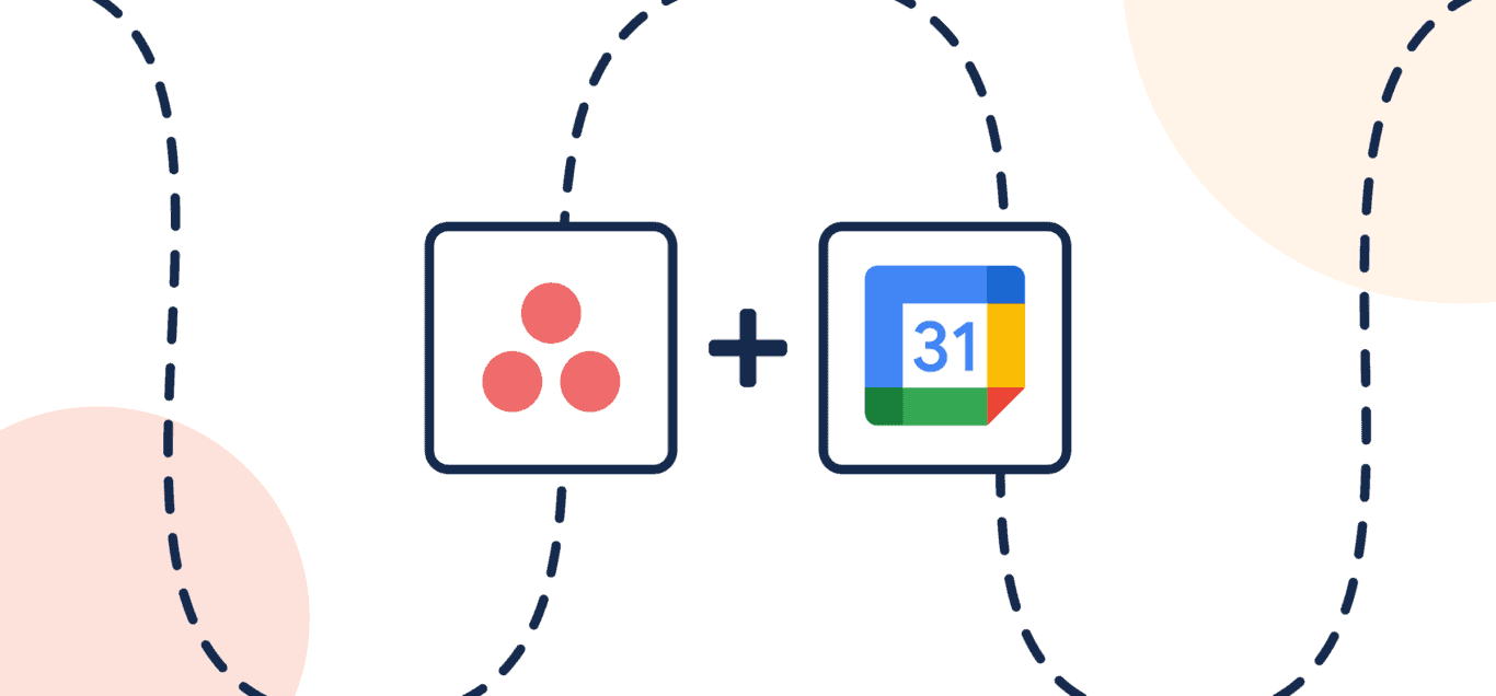 Github’s Jira Integration vs. Unito’s Github-Jira Integration Github’s Jira Integration vs. Unito’s Github-Jira Integration