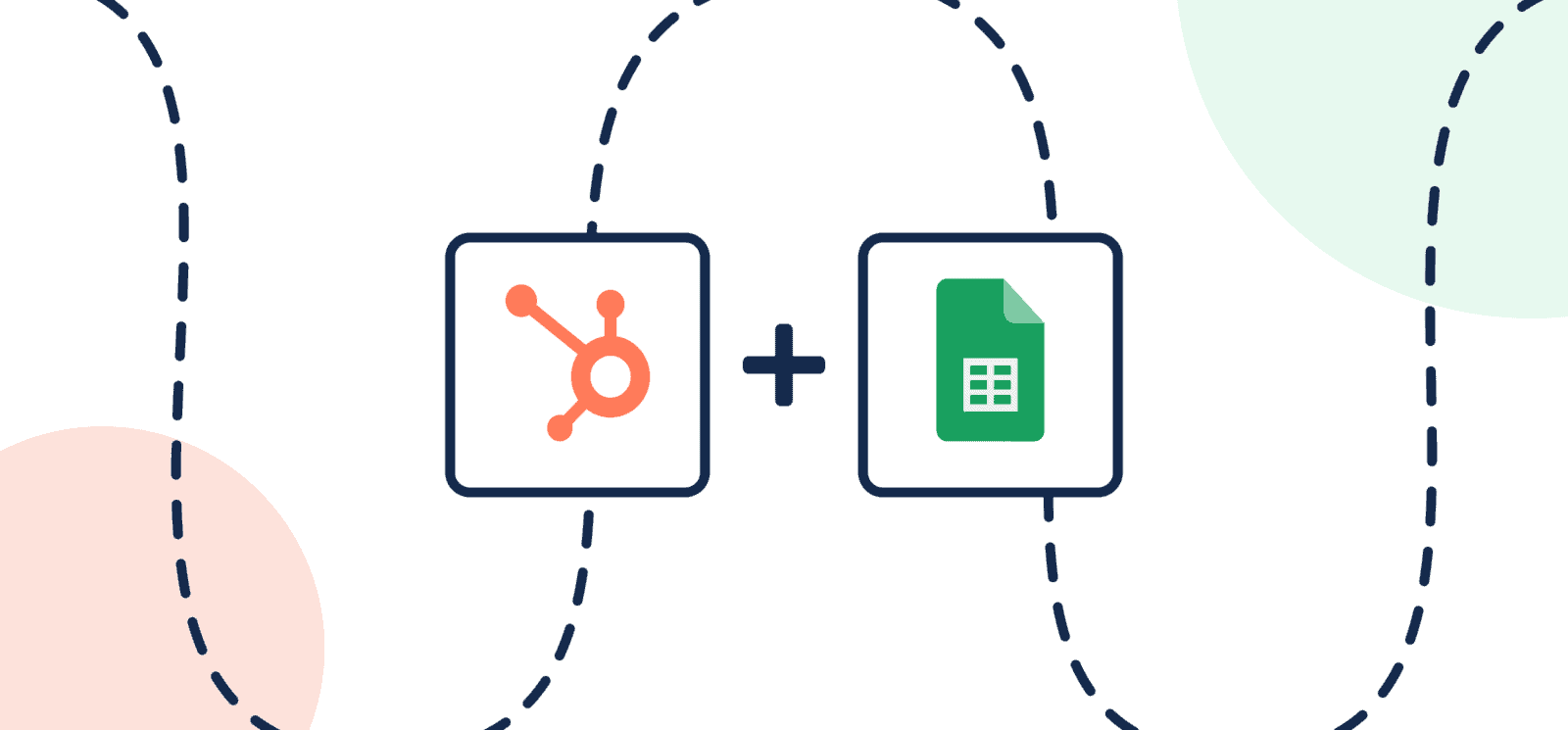 How to Sync HubSpot with Google Sheets Automatically in 2023