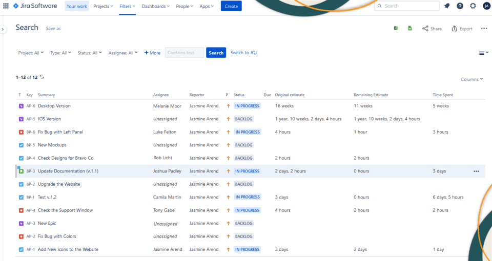 The Time Tracking Report: What It Is and How It’s Done