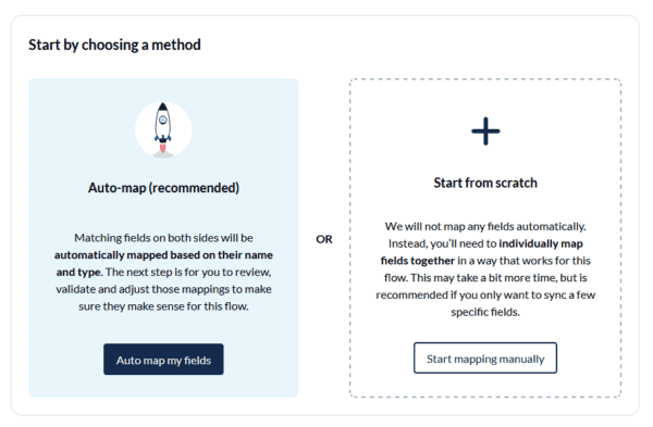 How To Connect And Sync Jira To Microsoft Excel Automatically