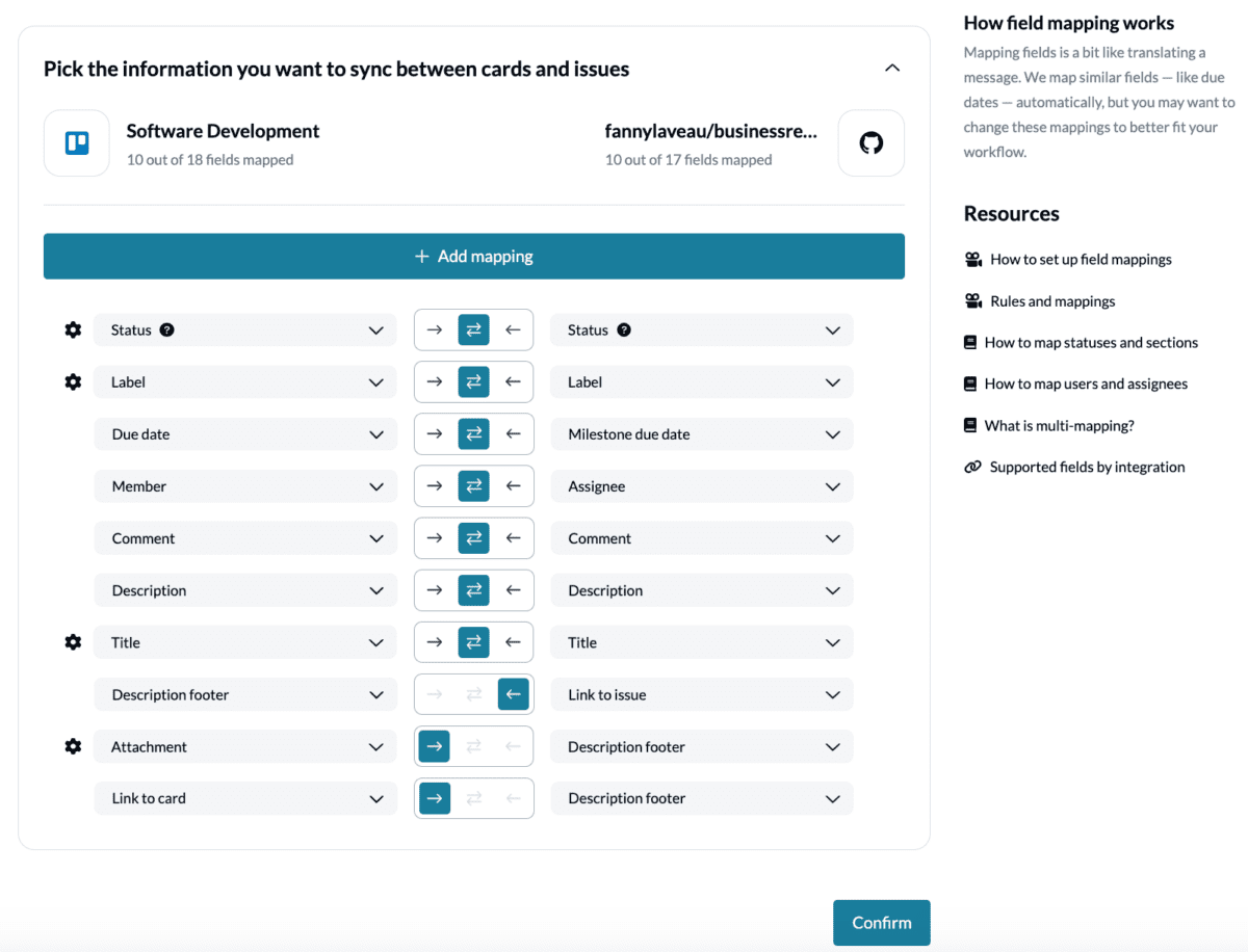 How To Use A 2 Way Trello Github Integration In Minutes