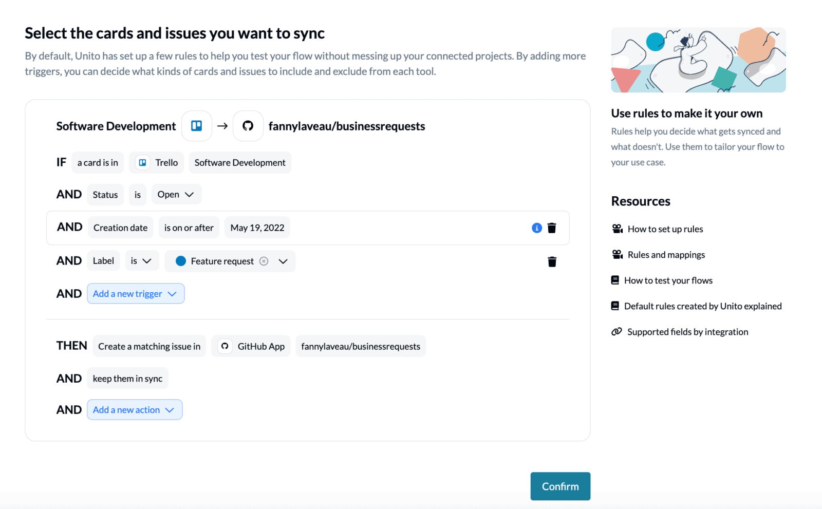 How To Use A 2 Way Trello Github Integration In Minutes