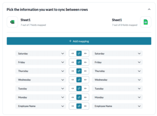 10 No-Code Workflow Automation Tools for Less Manual Work