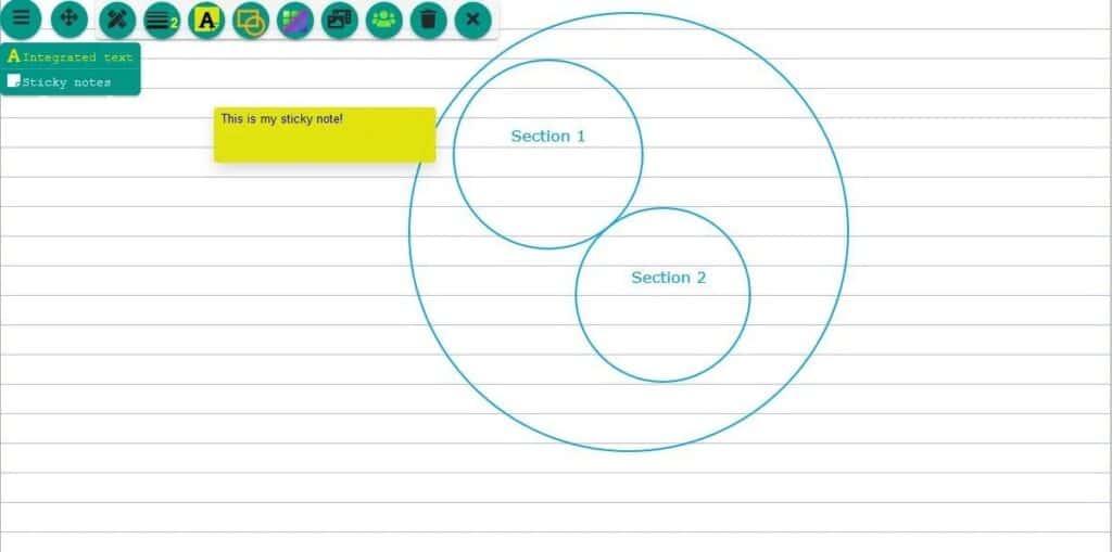 6 Online Whiteboards That Will Upgrade Your Brainstorms