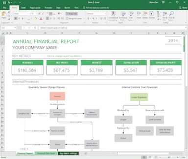 The 10 Best Excel Add-ins To Get More Out of Your Spreadsheet