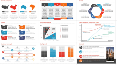 The 10 Best Excel Add-ins To Get More Out of Your Spreadsheet