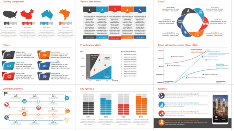 The 10 Best Excel Add-ins To Get More Out of Your Spreadsheet