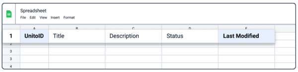 How To Sync Trello To Excel With Automated Updates In 2024