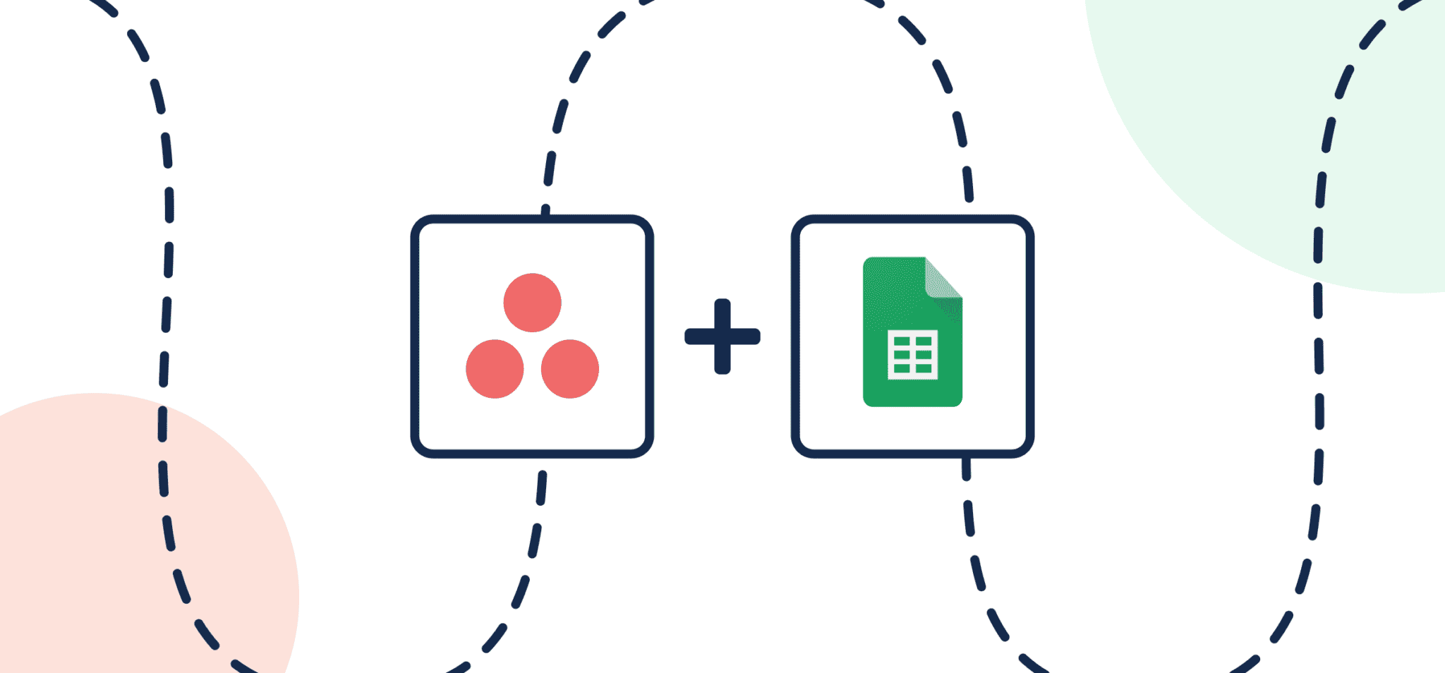 Azure Devops Or Github Which Is Right For Your Team In 2023