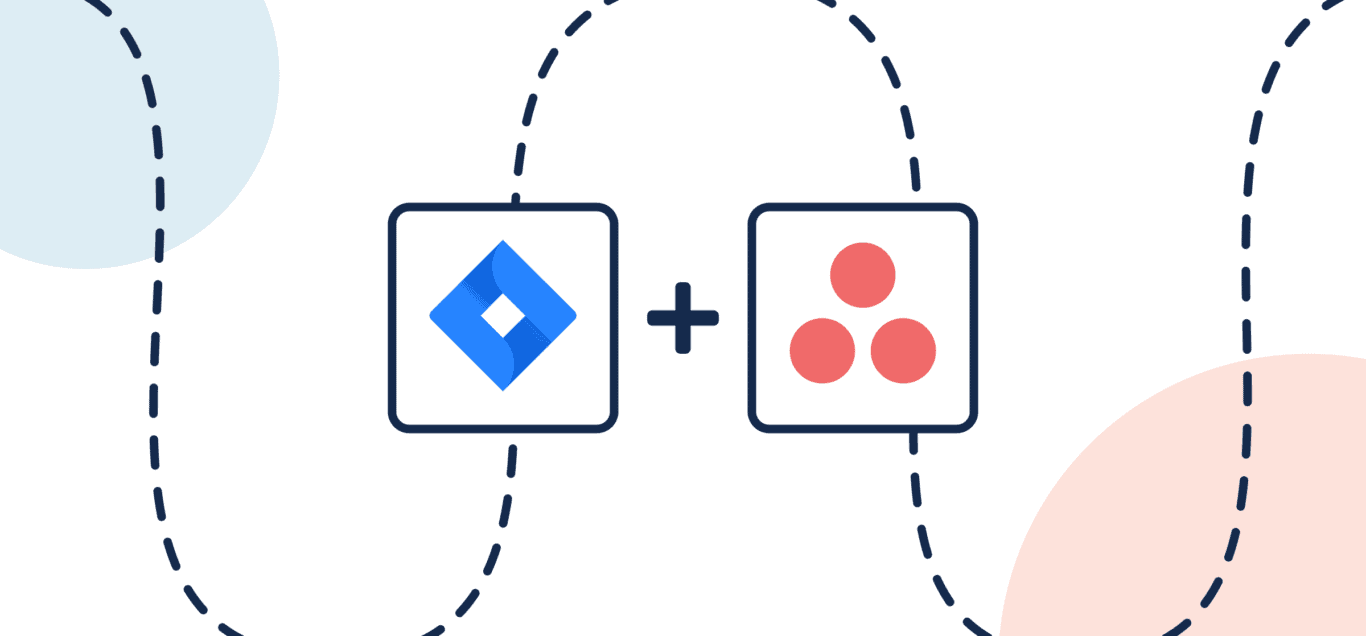 Asana Jira Integration | Unito Two-Way Sync