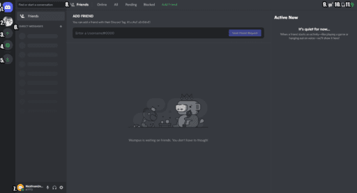 How Professional Teams Can Use Discord for Collaboration