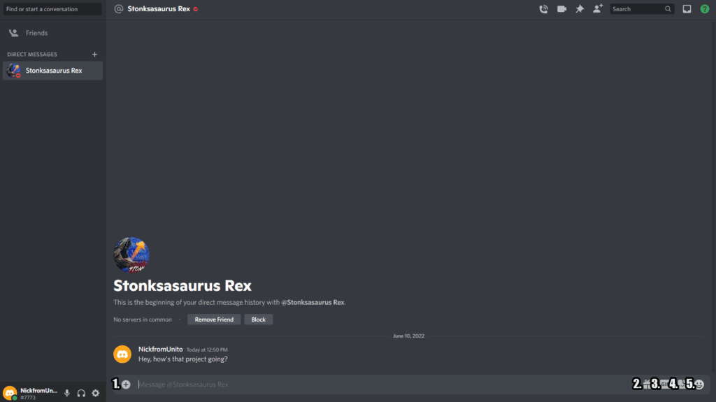 How Professional Teams Can Use Discord for Collaboration