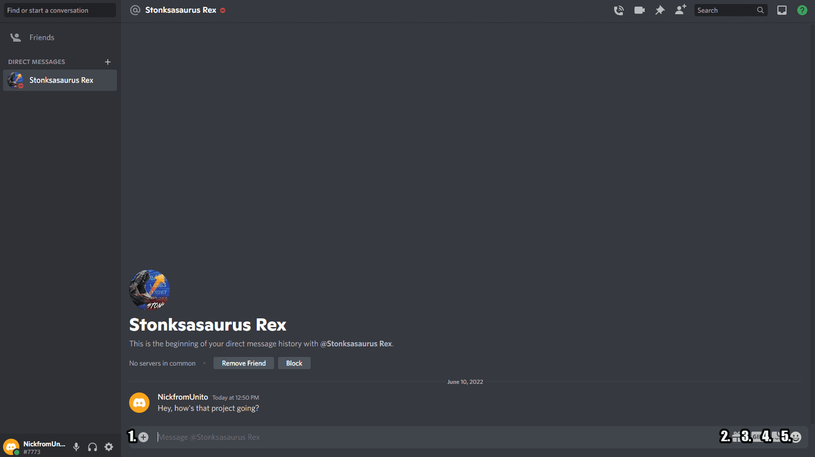How Professional Teams Can Use Discord for Collaboration