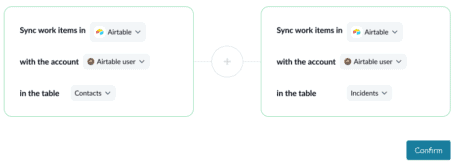 Airtable Sync: Two Ways To Get Data Where It Needs To Go