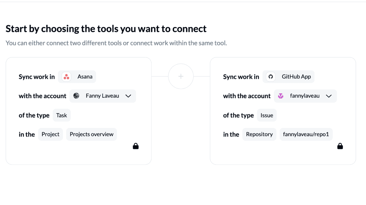 How To Automatically Sync Asana Tasks To Github Issues In 2024