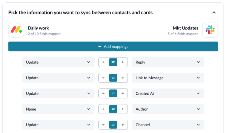 What Is the Slack Workflow Builder (And Is It Your Best Option)?