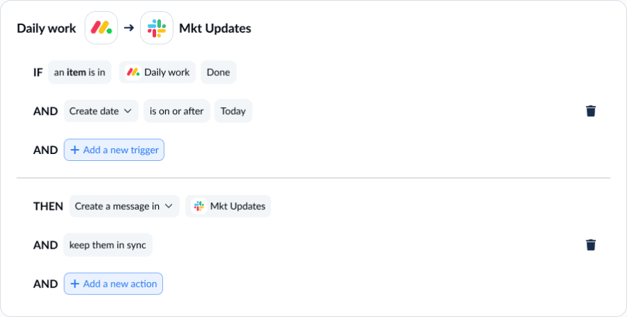 What Is the Slack Workflow Builder (And Is It Your Best Option)?