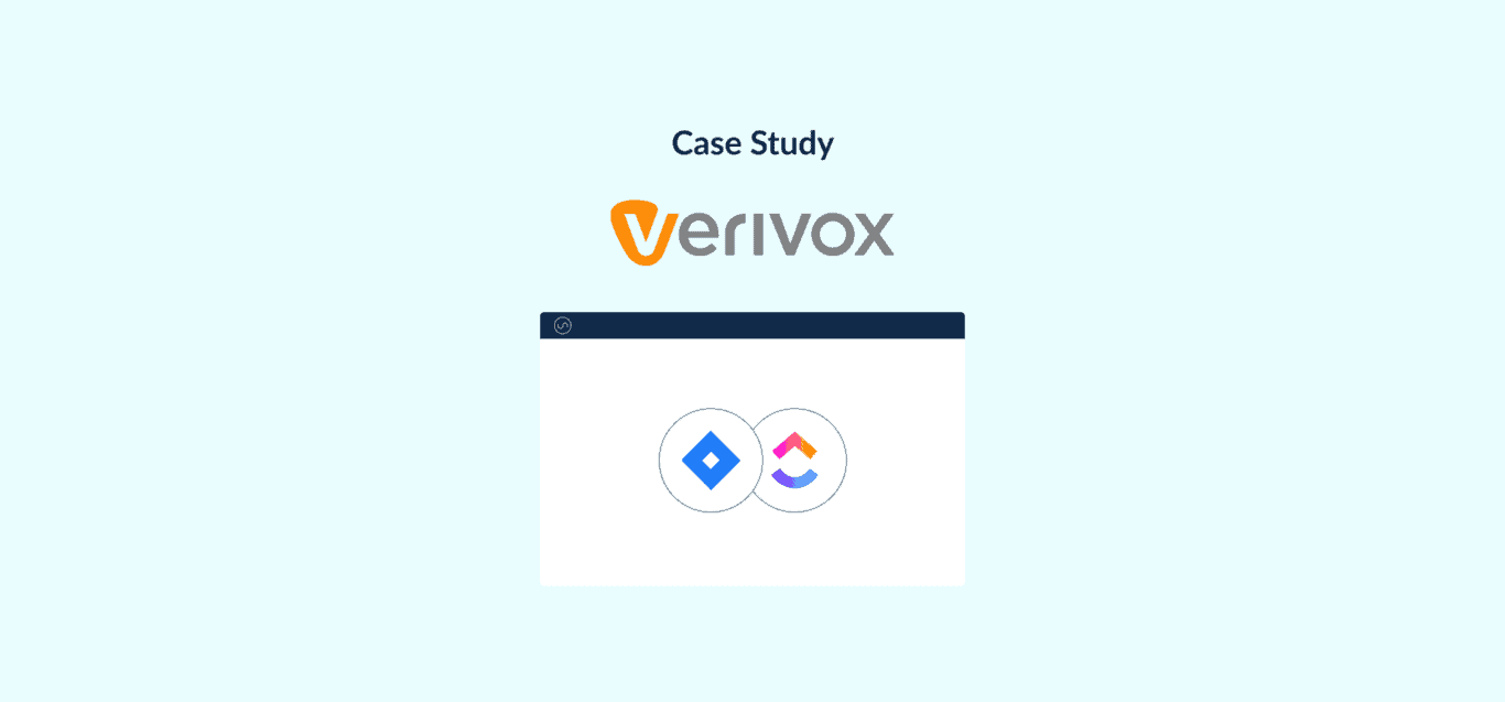 How One Data Company Migrated 50000 Jira Issues To Clickup
