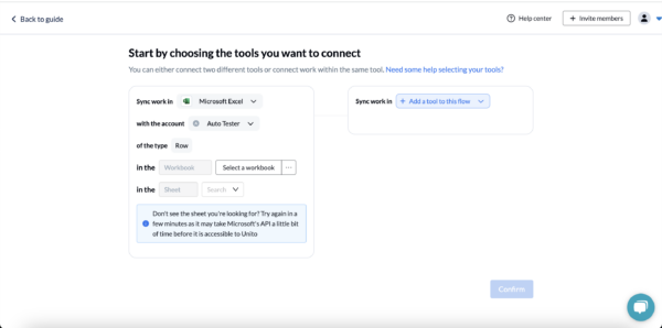 How to Automatically Export Wrike Tasks to Excel