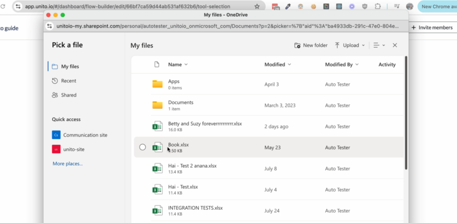 How To Quickly Sync Clickup To Excel With Automated Updates