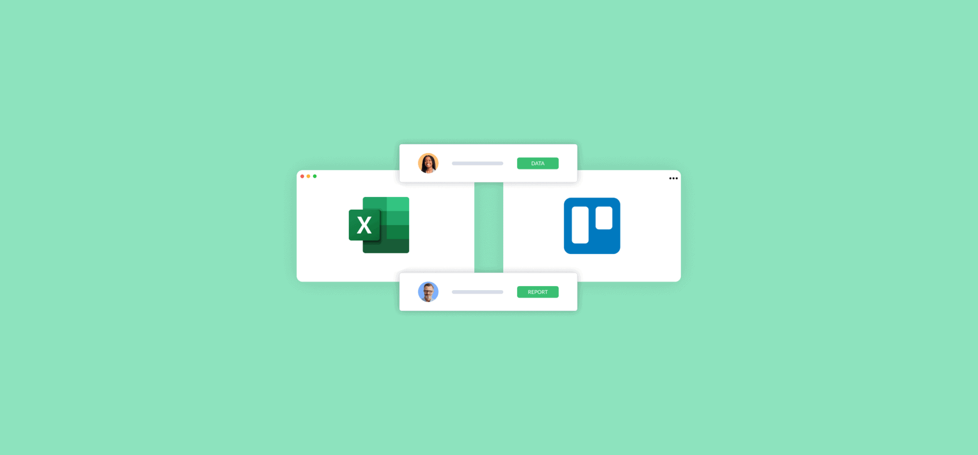 How to Track Issues Between GitLab and Jira with 2-Way Sync