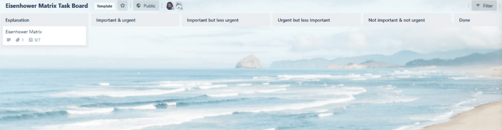 22 Free Trello Templates For Better Projects and Other Needs