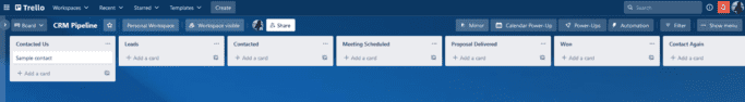 How to Export Trello Boards to Excel For Reports and More