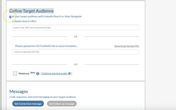 12 HubSpot Chrome Extensions and Integrations to Crush Quota