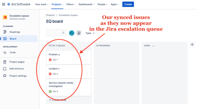 How to Auto Escalate Issues to Jira Service Management in 2024