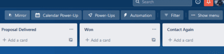 How to Export Trello Boards to Excel For Reports and More