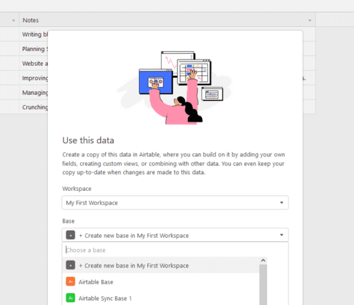 Airtable Sync: Two Ways To Get Data Where It Needs To Go